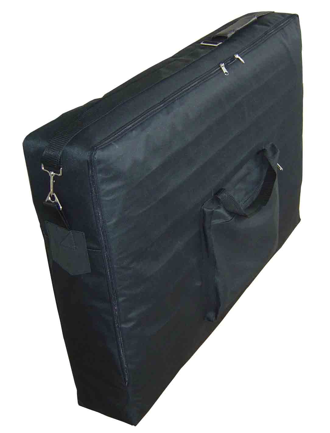 Carry Bag For Massage Table And Massage Chair