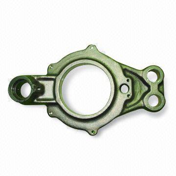 Brake Spider for Truck Trailer and Heavy Duty