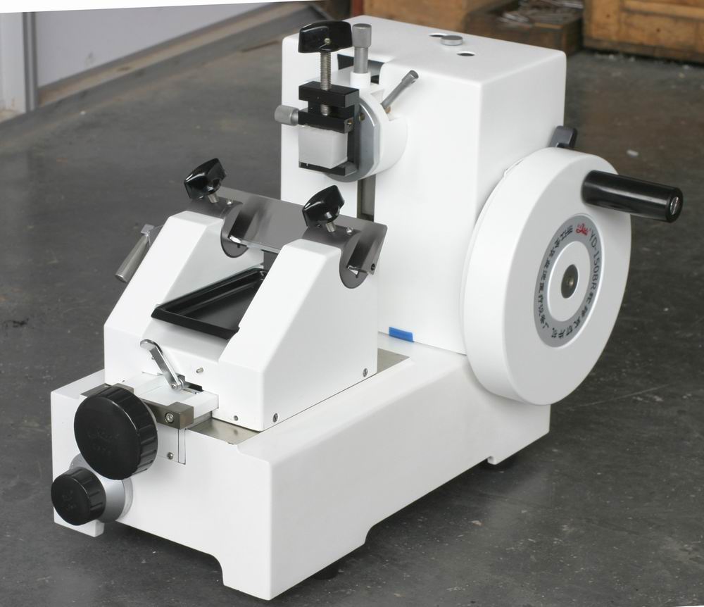 Jinhua Yidi Medical Appliance Co., Ltd.